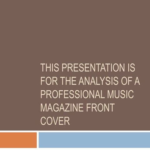 Accu reference-medical-lab | PDF