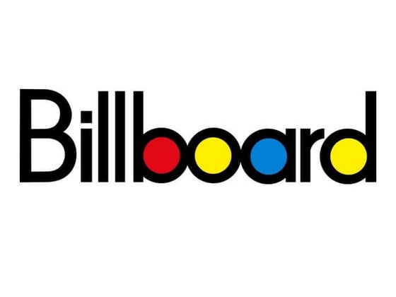 Billboard research | PPT