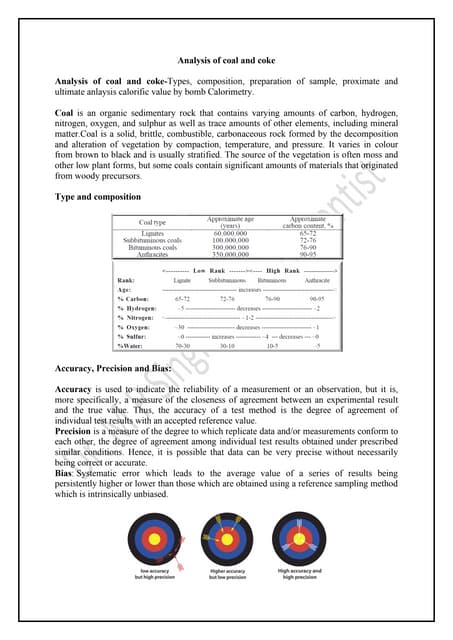 Sampling techniques | PDF