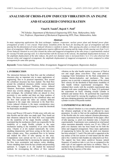 บทปฏิบัติการที่ 1 การสูญเสียแรงดันในท่อปิด (Head Losses in Pipe) + คลิป | PDF