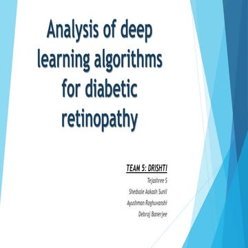 Analysis_of_deep_learning_algorithms_for_diabetic_retinopathy.pptx
