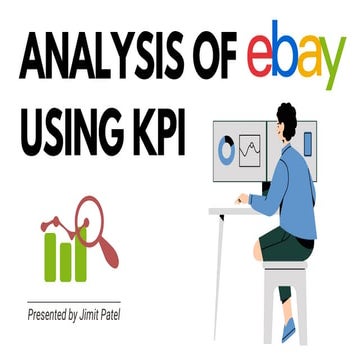 Crisis en venezuela - By Jimit Patel | PDF