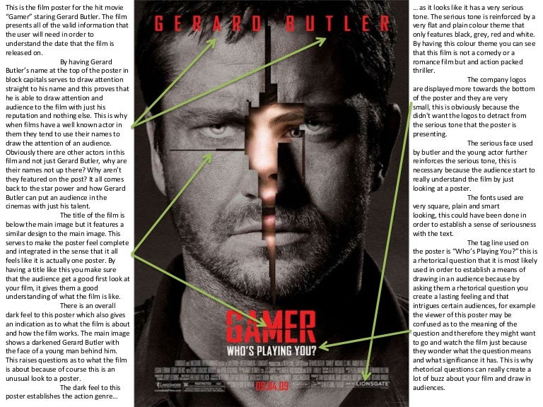 analysis-of-existing-poster