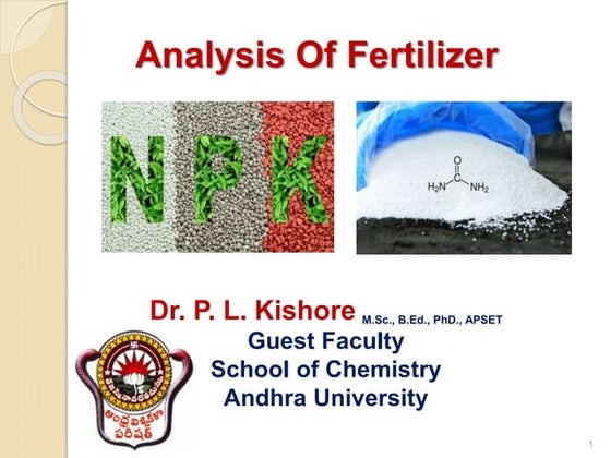 Fertilizer Control Order.pptx