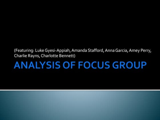 Lembar persetujuan | PDF