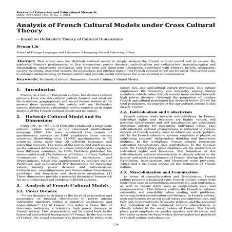 Analysis_of_French_Cultural_Models_under_Cross_Cul.pdf