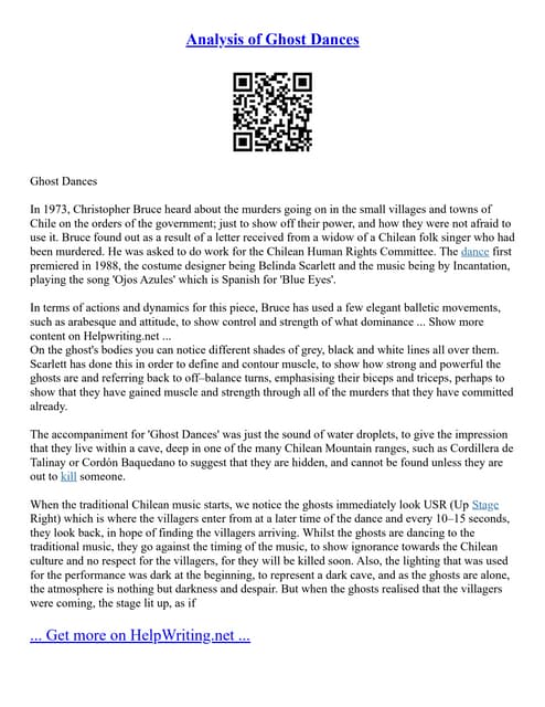 Asking for information and giving information | PPT