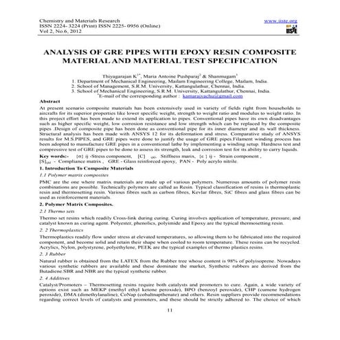 Asme pcc 2 repair leaks | PDF