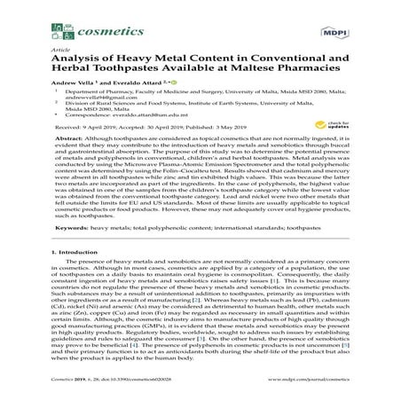 Analysis of heavy_metal_content_in_conventional_an | PDF