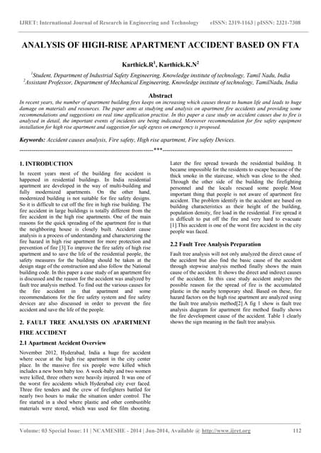 Mundka Fire Incident - Case Study.pdf