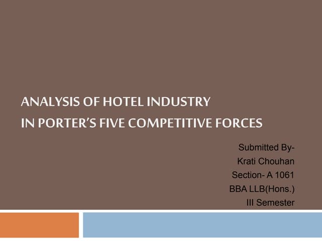 Taj group os hotels marketing strategies | PPT