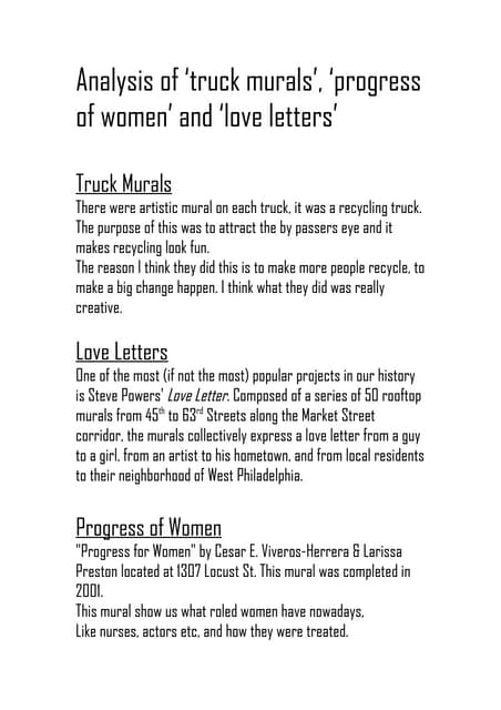 Famous female opera singers today | PDF