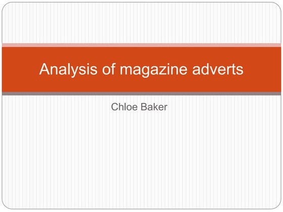 Imagine dragons | DOCX | Album-oriented Rock | Rock Music