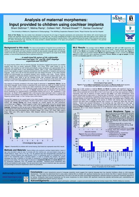 3 browns stages. brown stages of language development | PPT
