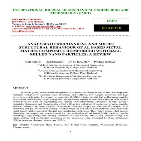 SVCE Project work batch 13 PPT@@@@.pptx