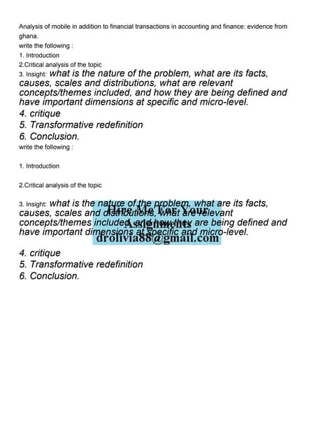 answer this question 4 Consider the following binary comm.pdf