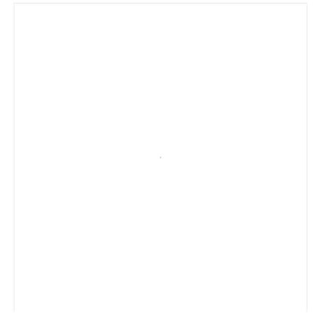 Analysis Of “My Two Lives” | PDF