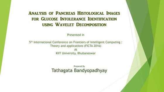 Microscopic Image Analysis for Cell Counting using MATLAB.pdf