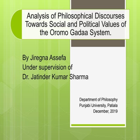 Analysis_of_philosophical_discourses_on.pptx
