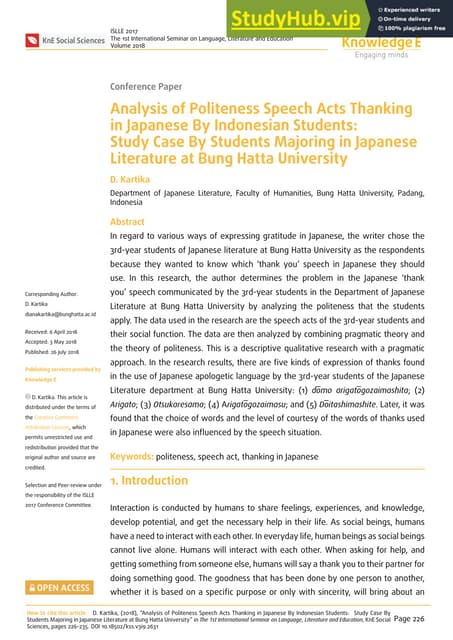 Using words to express evaluation.pptx