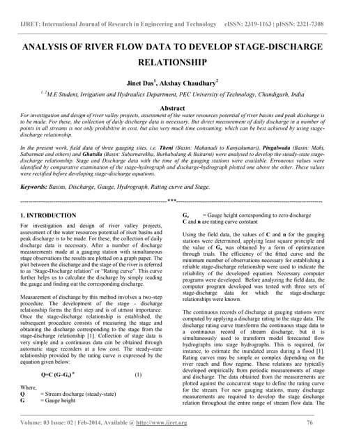 Design and implementation of synchronous 4 bit up counter using 180 nm cmos process technology | PDF