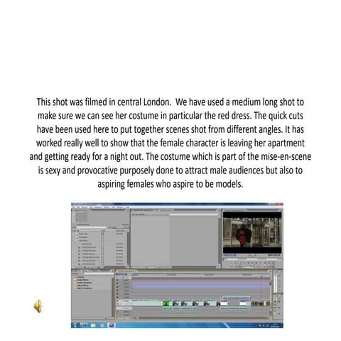 Powerpoint.serialism | PPTX
