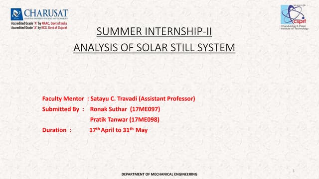 Swimming Pools.its importance uses andpptx | PPTX
