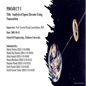 Analysis_of_Space_Elevator_Using_Nanocarbon homies.pptx