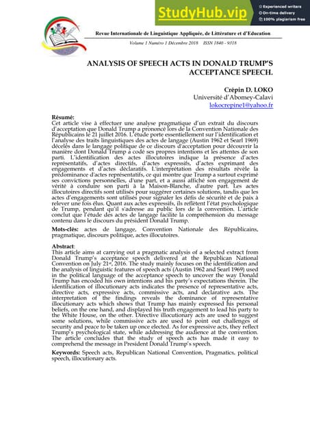 MAGLANA- WRITING A CRITICAL REVIEW OF A RESEARCH ARTICLE.docx