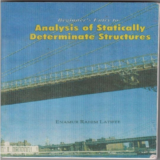 Diamond interchange | PPT