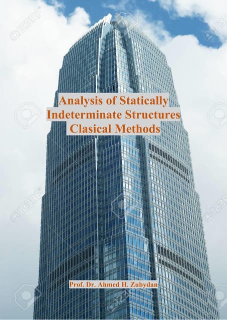 Three Moment Theorem Pdf