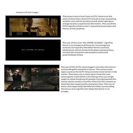 Hoopalytics deck manual | PPTX