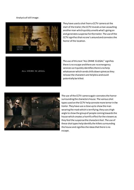 MTI Performance Award - July 2009 | PPT