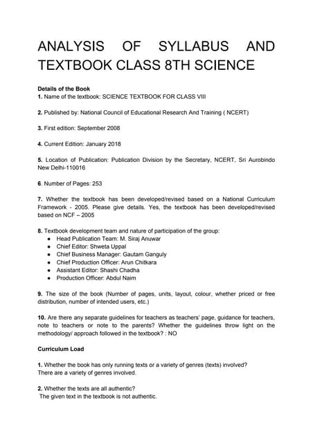 Registers in laboratory | PPTX