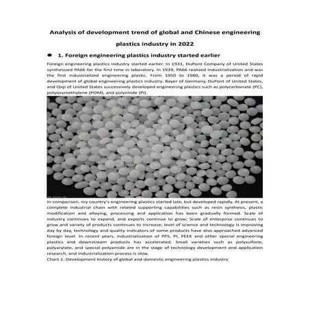 2017_BASF_Plasticizer_Brochure_v3a_EL.pdf