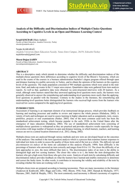 PPT FOR PROPOSAL IN PRACTICAL RESEACRCH .pptx