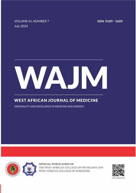 obstetrics and gynaecology Picture test for medical students | PPTX ...