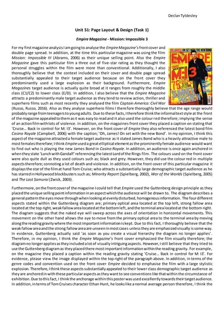 Samsung Client_Radio Script | DOCX