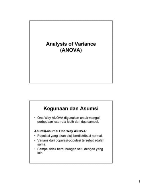 Kj 001 haleluya ! pujilah. | PDF