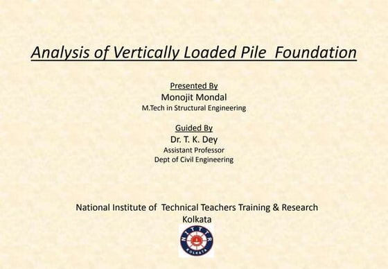 Pile cap analysis and design.pdf