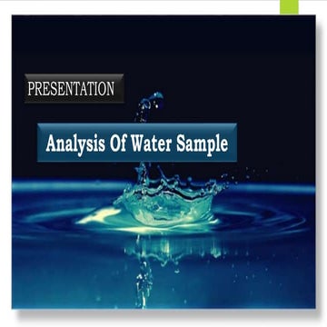 analysisofwatersample-240614093725-1a61d3b0.pdf