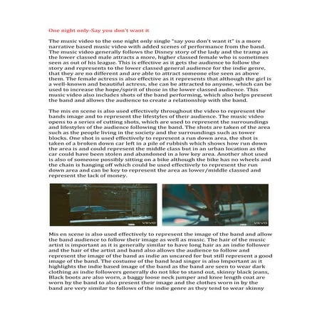 Nickelback Savin Me Presentation Ppt