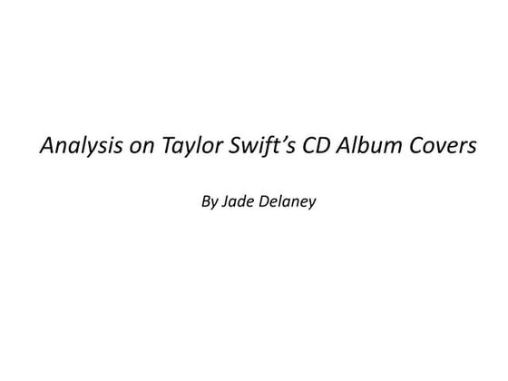 POEM FORM 4 : Understanding The Living Photograph: | PDF