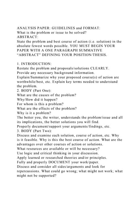 Explains what Erikson’s psychosocial stages of development are.docx