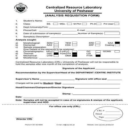 Analysis Requisition Form 2022.pdf