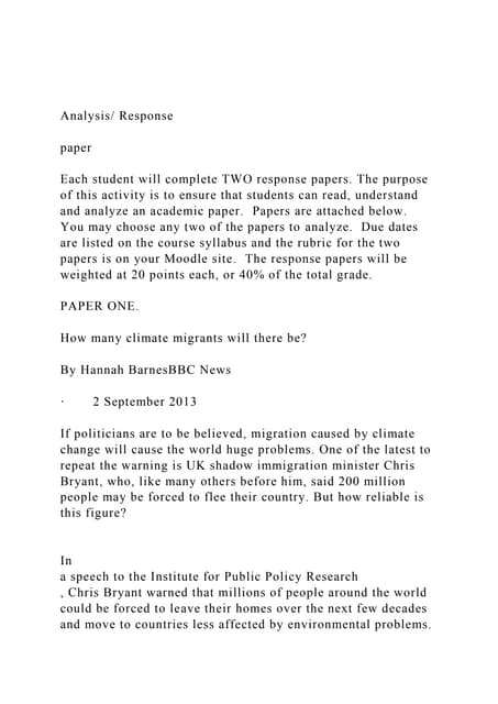 Mechanics of Materials 8th Edition Hibbeler Solutions Manual | PDF | Geography | Science