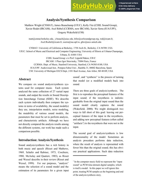 IntelligentMusicSoftwareSummer2015Poster copy | PDF