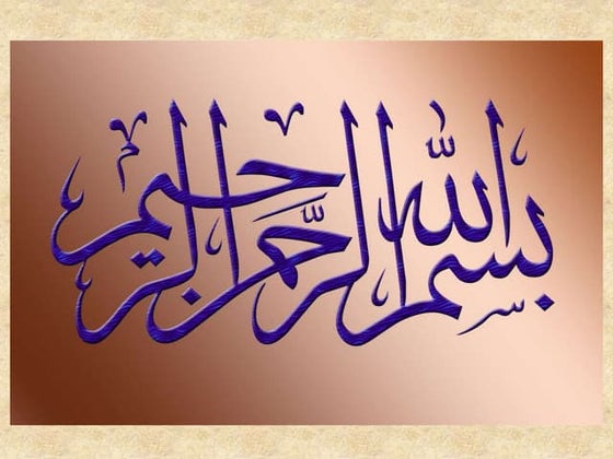 Polarography | PPTX | Chemistry | Science