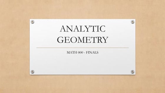 Area of Parallelograms, Trapezoids and Triangles.ppt