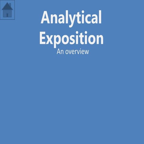 analytical-exposition.ppt